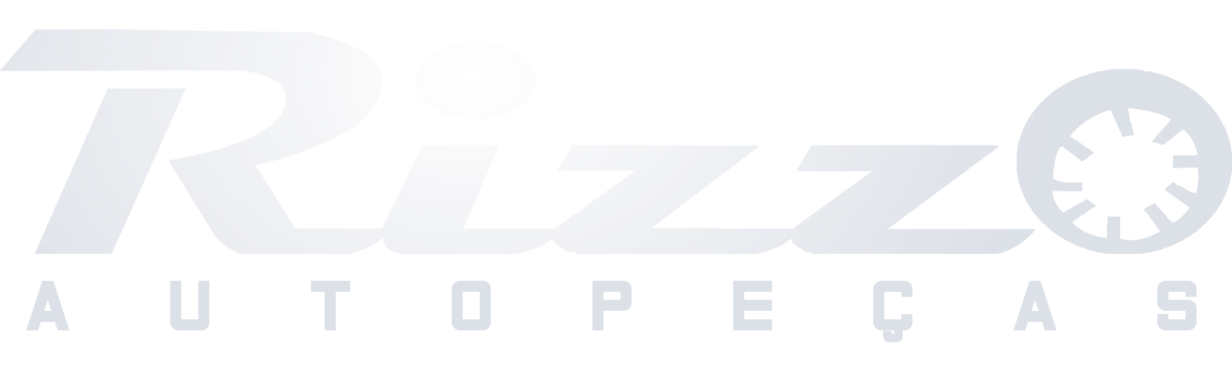 Rizzo Autopeças – Autopeças