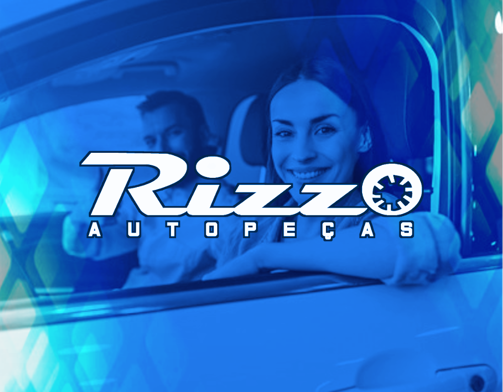 Rizzo Autopeças